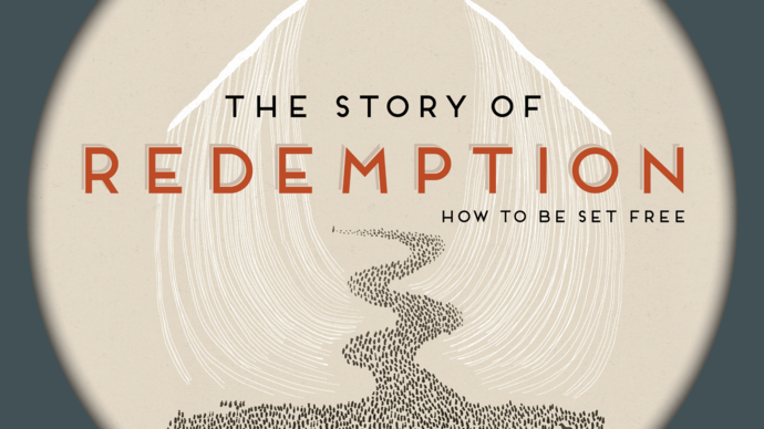 Sermons | Saanich Baptist Church